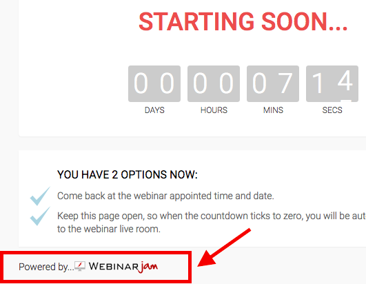 How to Create an Evergreen Webinar - The Perfect Guide to Automated ...