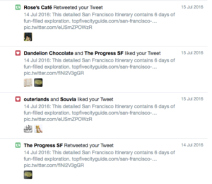 Affiliate Marketing - The Secret Growth Hack to Building Your Program