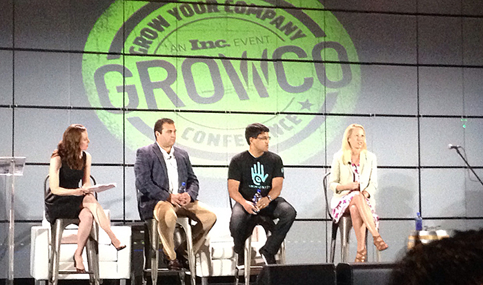 14 Growth Marketing Conferences You Can't Miss in 2026