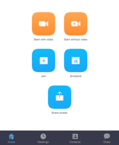 Zoom Review 2025 - Everything You Need to Know - Pricing, Pros/Cons