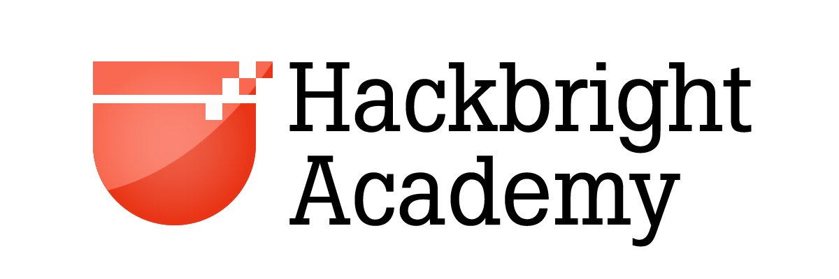 The Best Coding Bootcamps: Top 15 Software Engineer Bootcamps