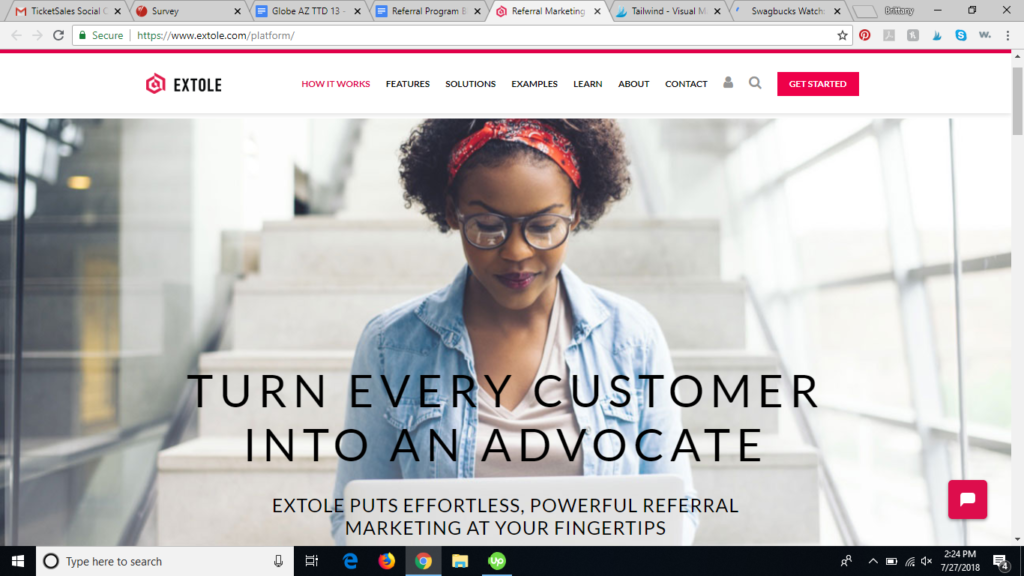 The 13 Best Referral Program Software Tools [2025]