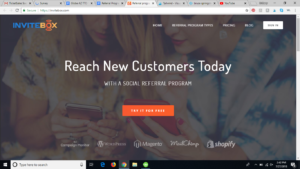 The 13 Best Referral Program Software Tools [2025]