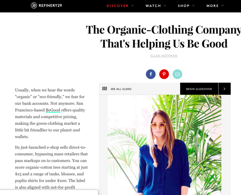 The 8 Best Digital Marketing Launch Strategies [2026]