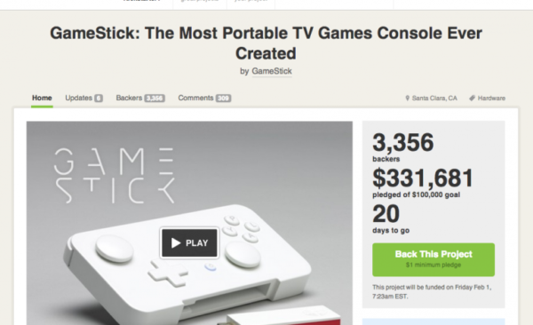 The 8 Best Digital Marketing Launch Strategies [2026]