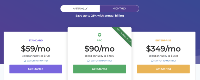 24 Best Webinar Software Platforms [2026 Tools Reviewed]