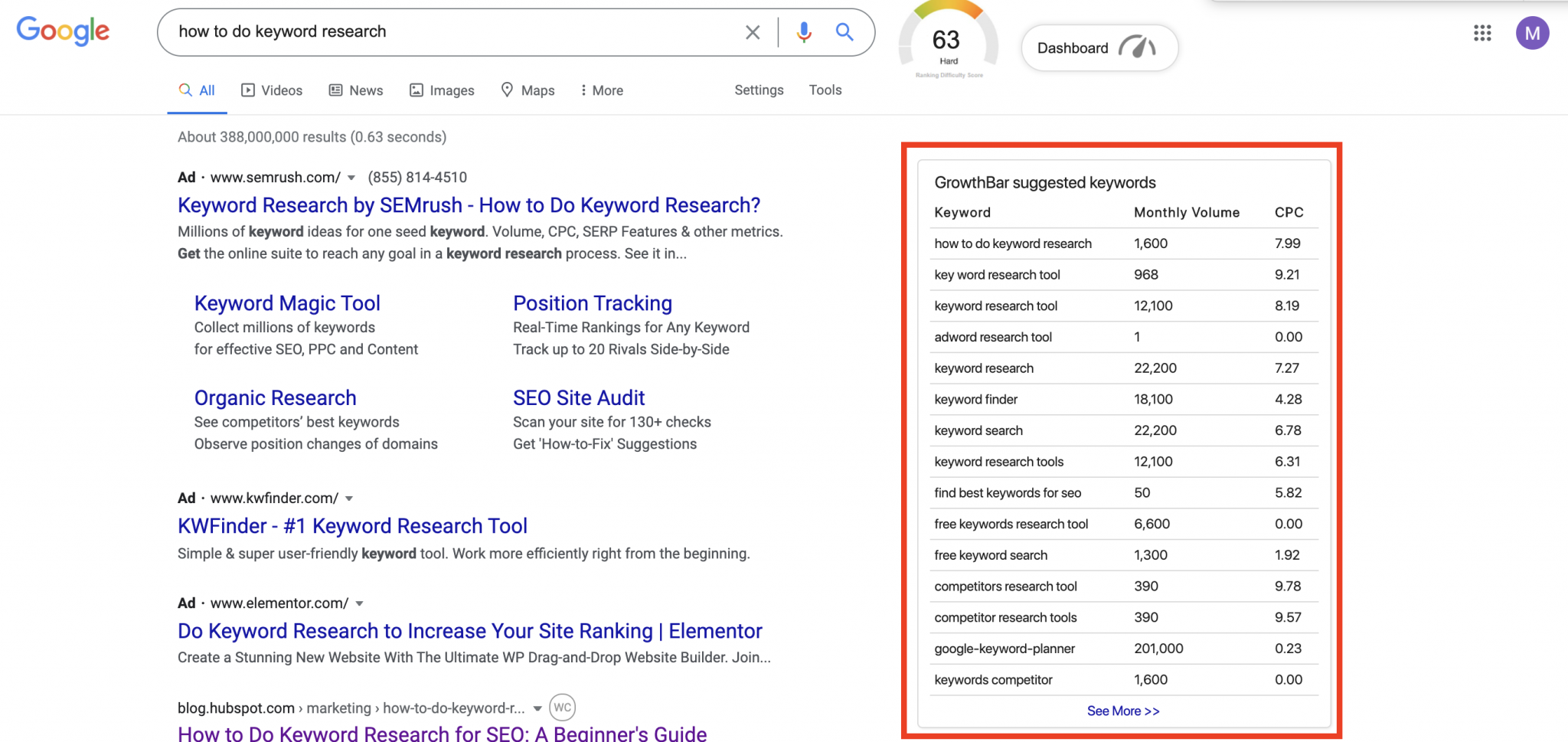The Only 12 SEO Best Practices You Need to Know [2025 Checklist ...