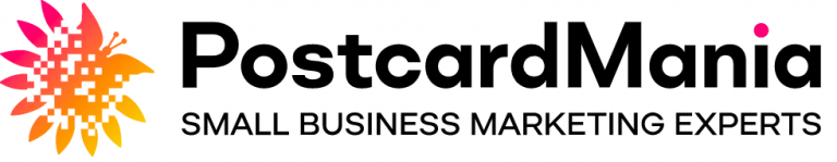 The Top 17 Direct Mail Companies [2026 Guide and Pricing]