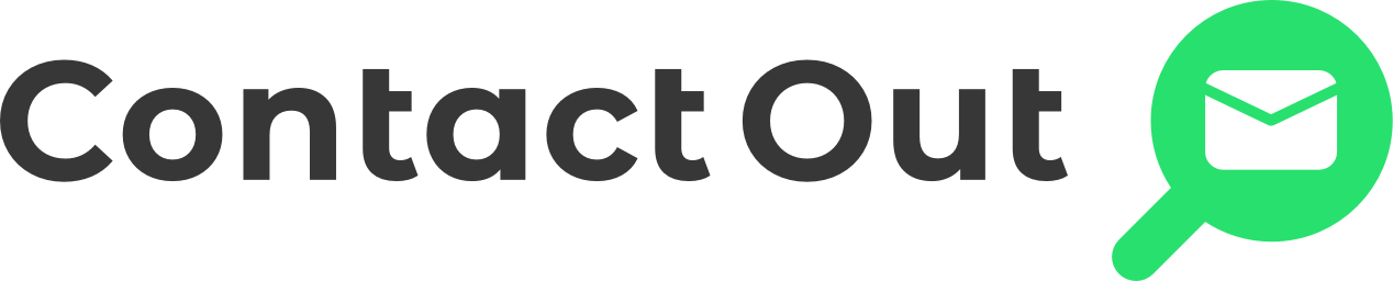 The 10 Best Email Finding Tools for Every Business in 2026