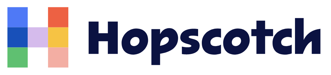 The 7 Best Product Onboarding Software Tools [2025]