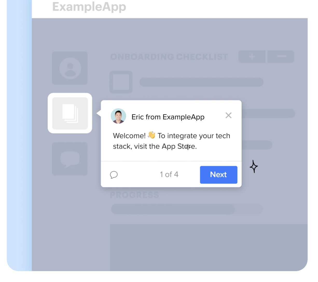 The 7 Best Product Onboarding Software Tools [2025]