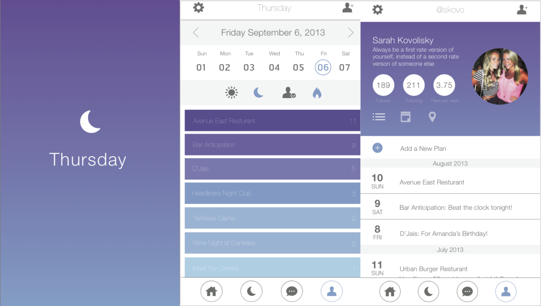 About Growth Marketing Pro: The Biggest Growth Marketing Blog on the ...