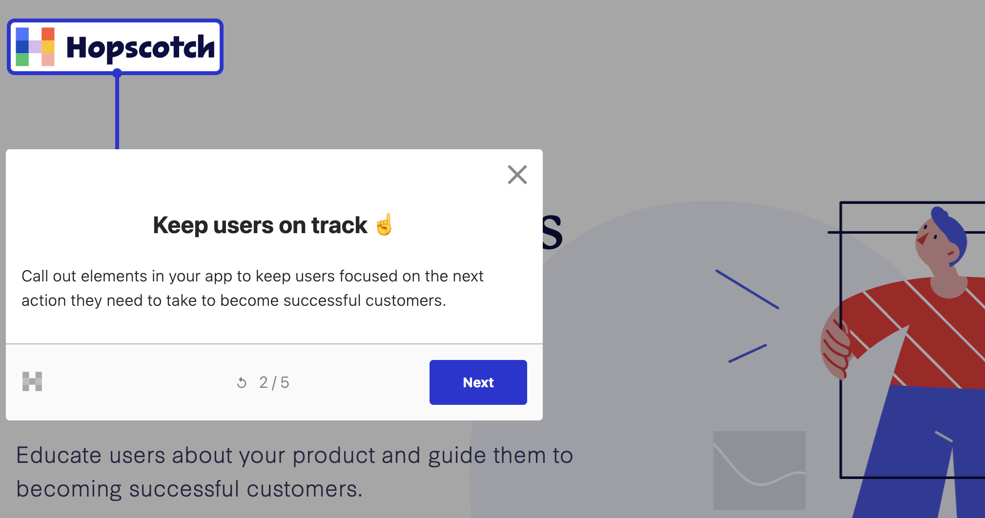 13 Best Product Tours Software | Growth Marketing Pro