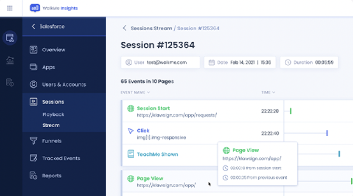 13 Best Product Tours Software | Growth Marketing Pro
