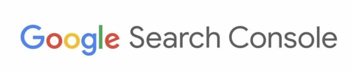 The 7+ Best Content Optimization Tools (2025 Guide)