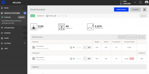 The 11 Best Landing Page Builder Software [2024] for Every Business