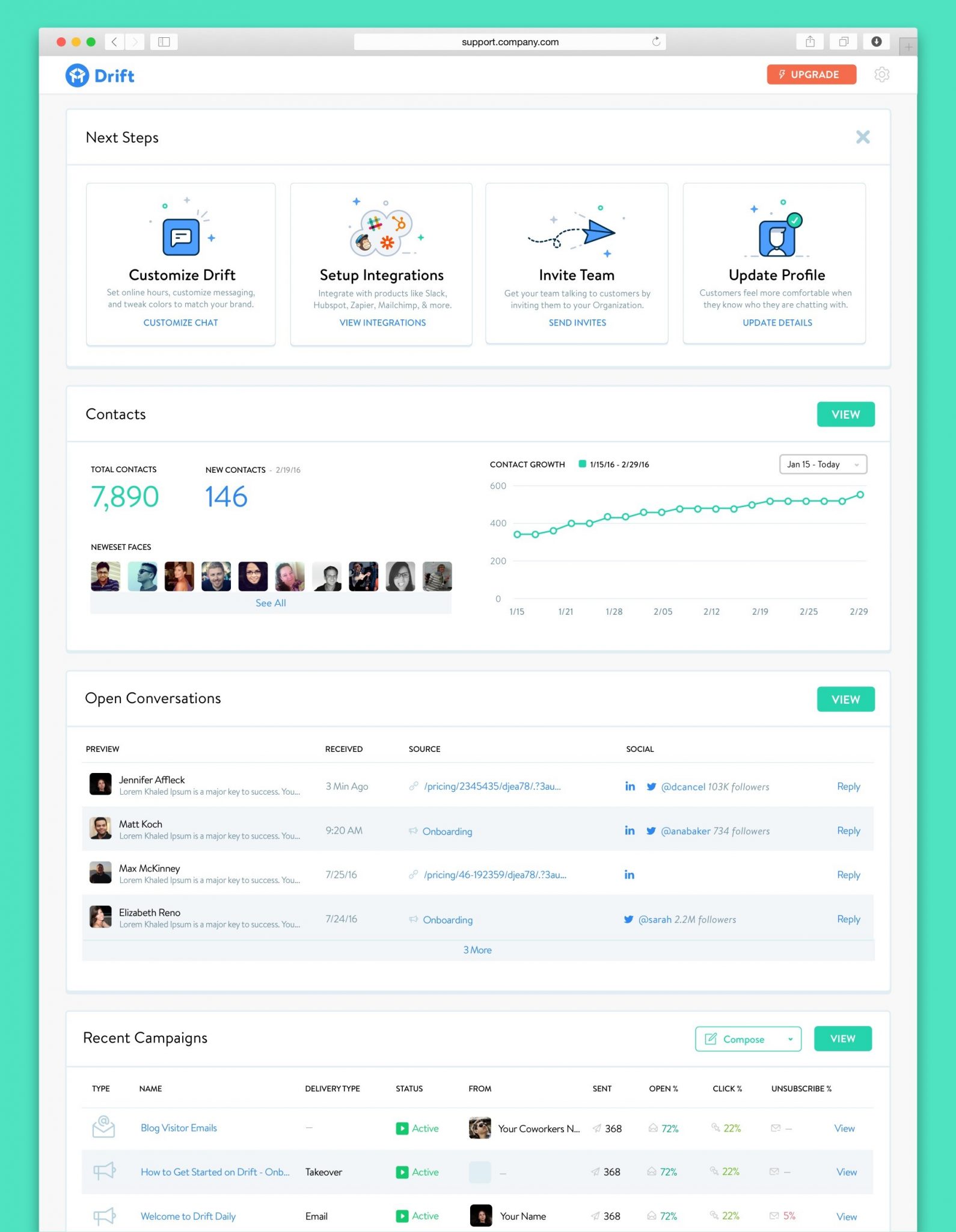 The 14 Best AI Sales Software Tools | Growth Marketing Pro