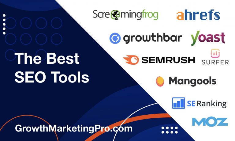 9+ Best CRM Software Tools: A Comparison [2025 Guide]