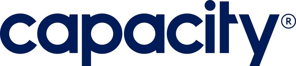 The 9 Best Help Desk Software Solutions [2025 Guide]
