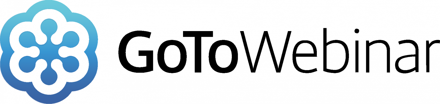 24 Best Webinar Software Platforms [2026 Tools Reviewed]