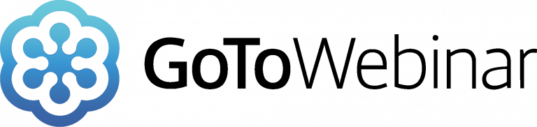 24 Best Webinar Software Platforms [2025 Tools Reviewed]