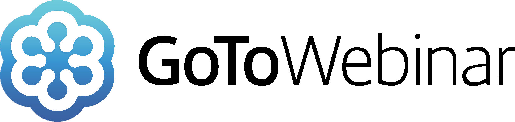 24 Best Webinar Software Platforms [2026 Tools Reviewed]