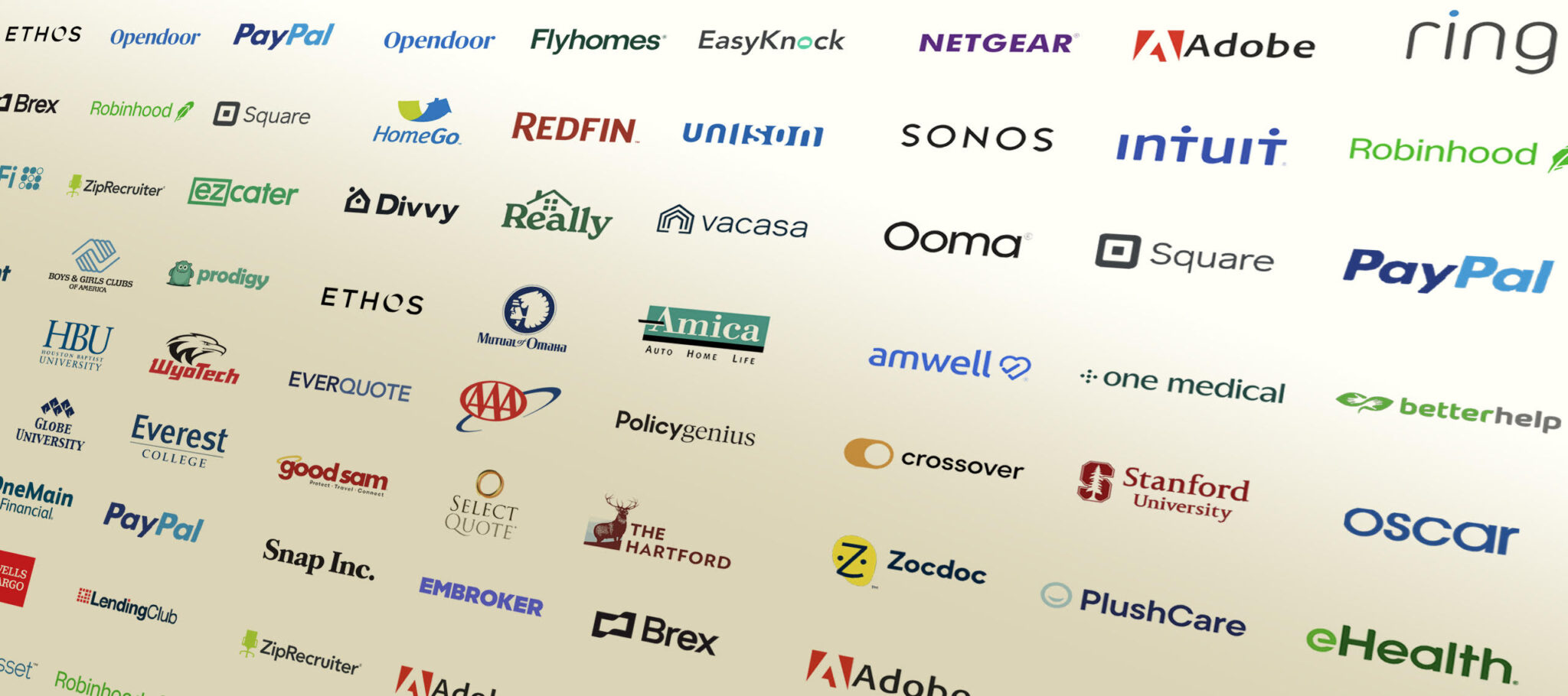 The Top 17 Direct Mail Companies [2026 Guide and Pricing]