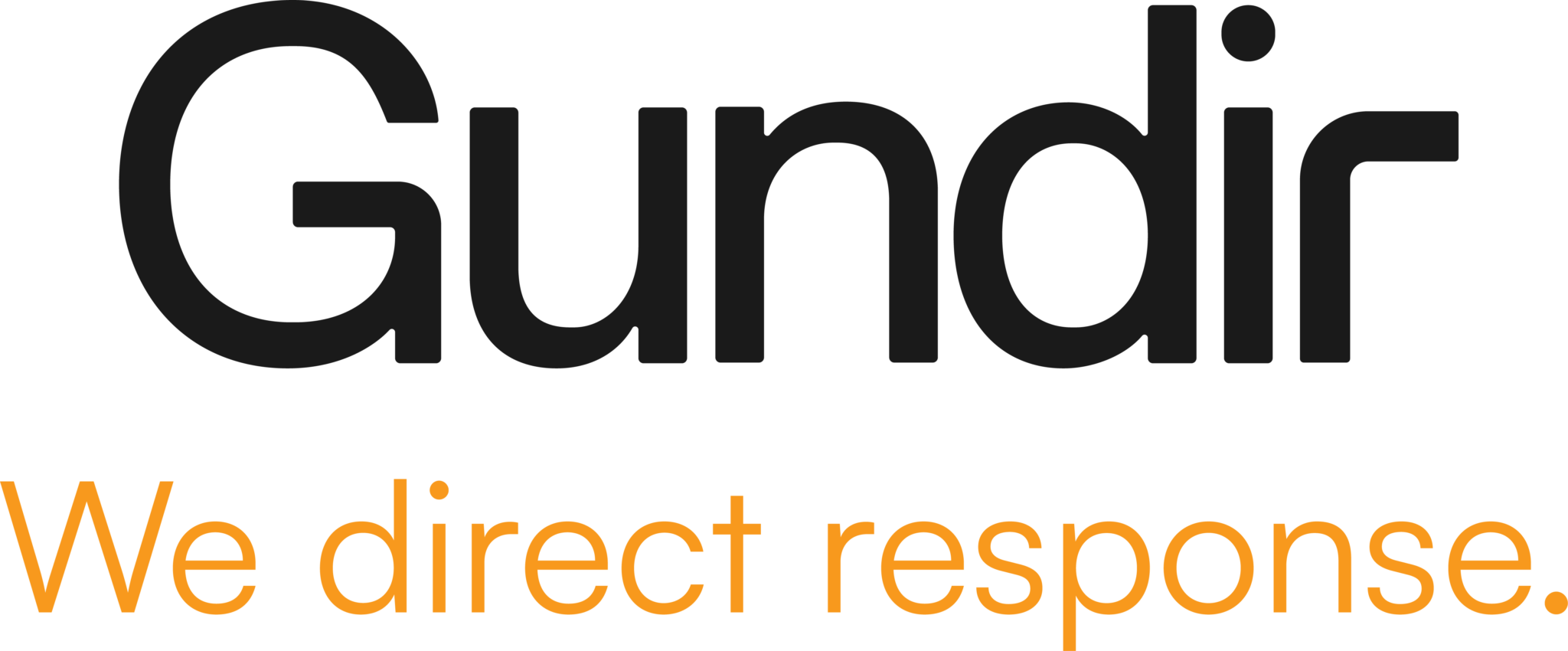 The Top 17 Direct Mail Companies [2026 Guide and Pricing]