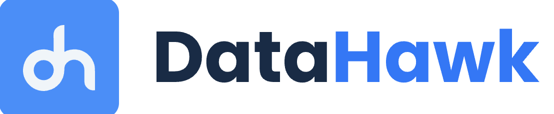 Best Amazon Keyword Research Tools [2026] | Growth Marketing Pro