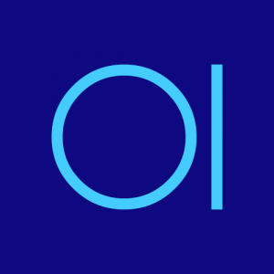 The 14 Best AI Sales Software Tools | Growth Marketing Pro