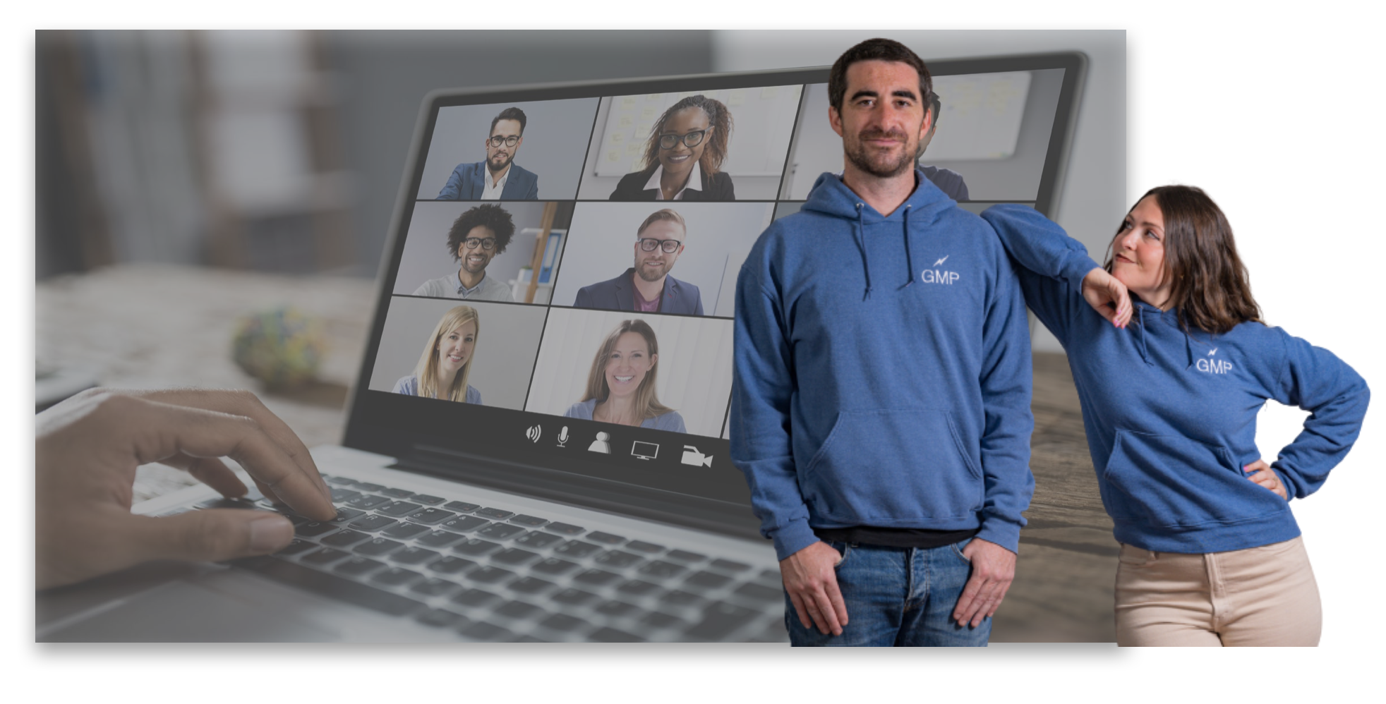 24 Best Webinar Software Platforms [2026 Tools Reviewed]