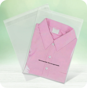 Arka Packaging Review [2026 Guide] | Growth Marketing Pro