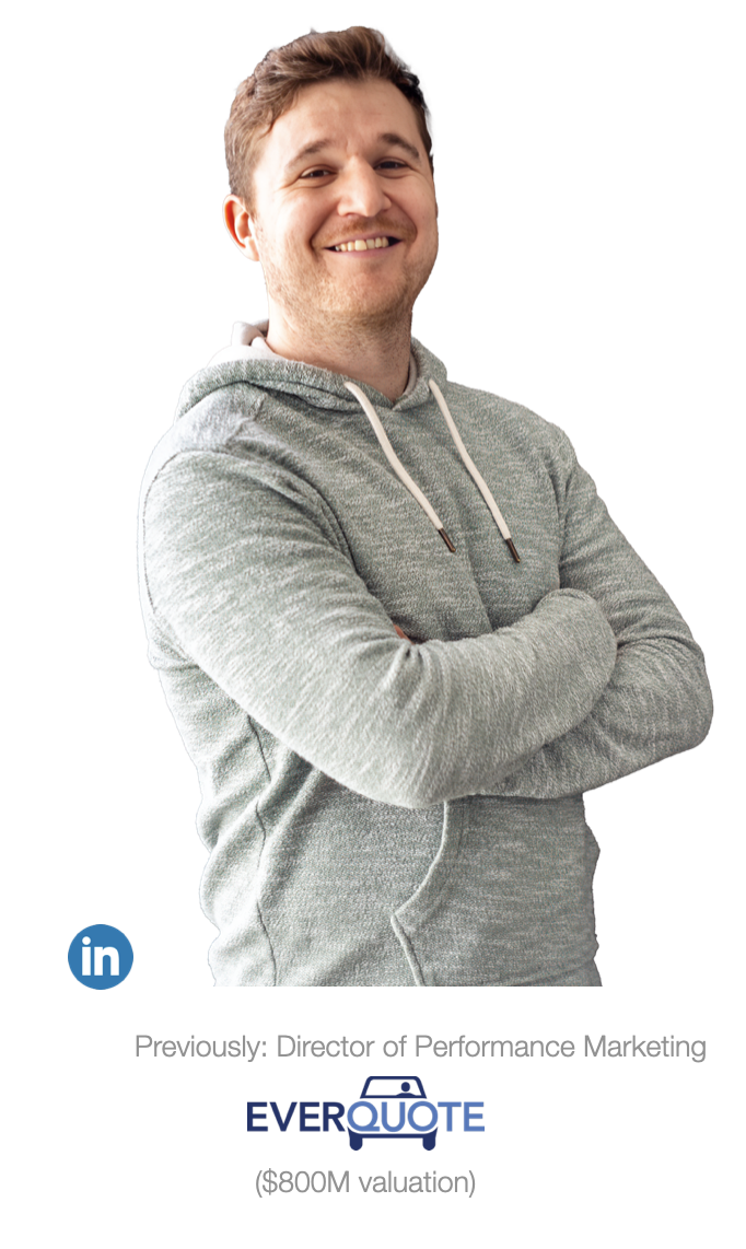 About Growth Marketing Pro: The Biggest Growth Marketing Blog on the ...