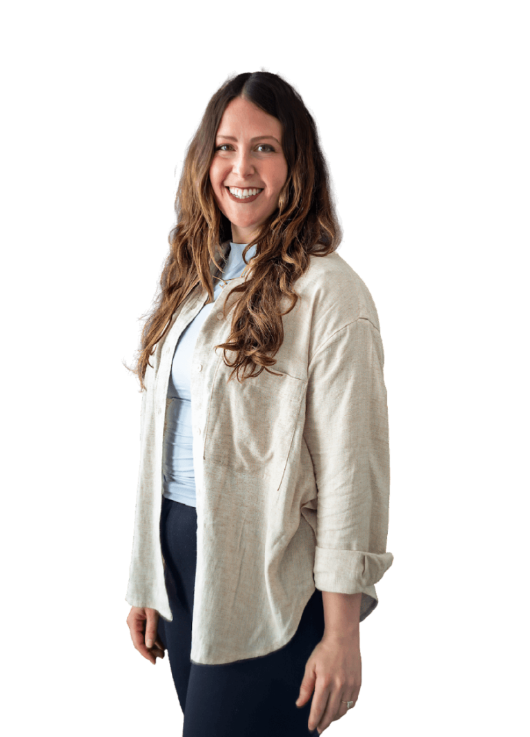 Growth Marketing Pro: #1 Growth Marketing Agency for Fast-growing tech ...