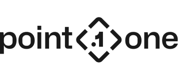 Growth Marketing Pro: #1 Growth Marketing Agency for Fast-growing tech ...