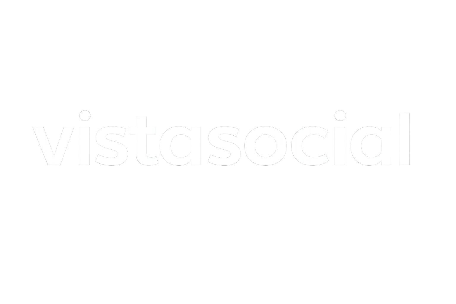 The World's #1 Paid Social Ad Agency for Growth | GMP